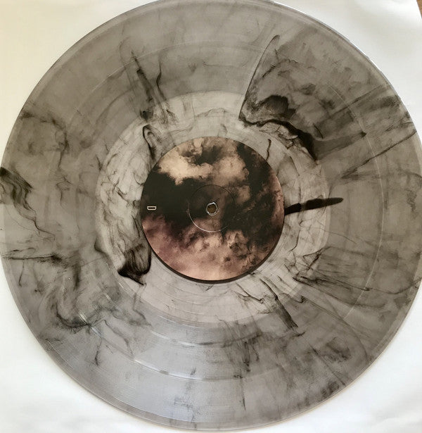 Dool ‎– Summerland – Bionic Records